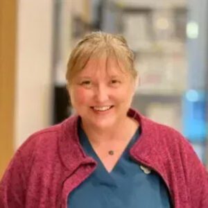 Veterinarian In Lynnwood, WA | Martha Lake Veterinary Clinic